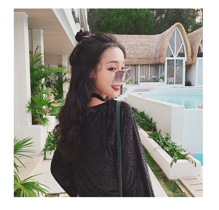 sinnol公式通販サイト・レディースファッション